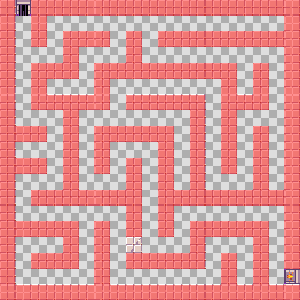 Programování V Python 5417