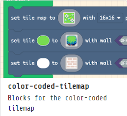 Programování v Python