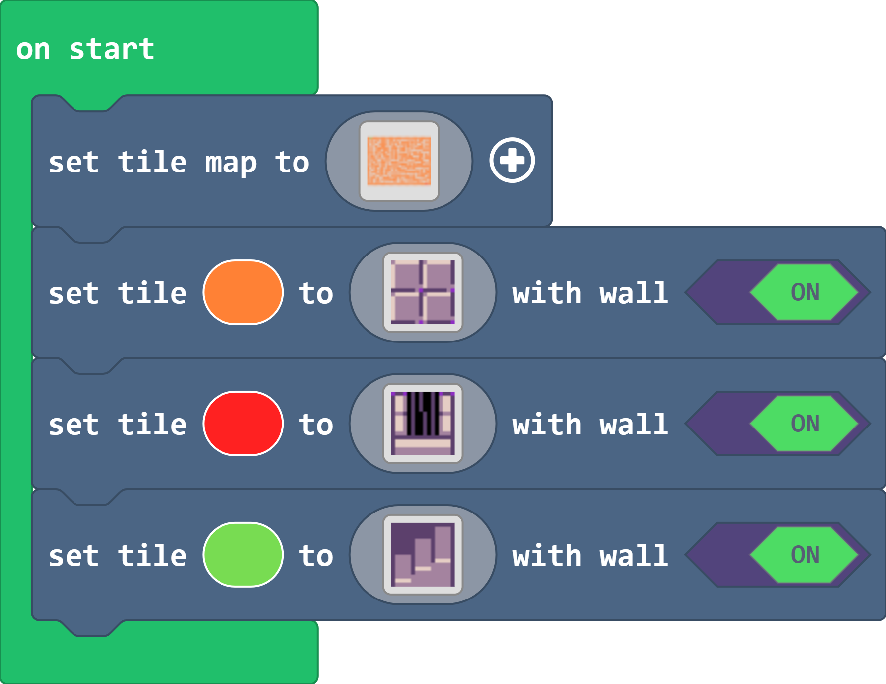 Programování v Python