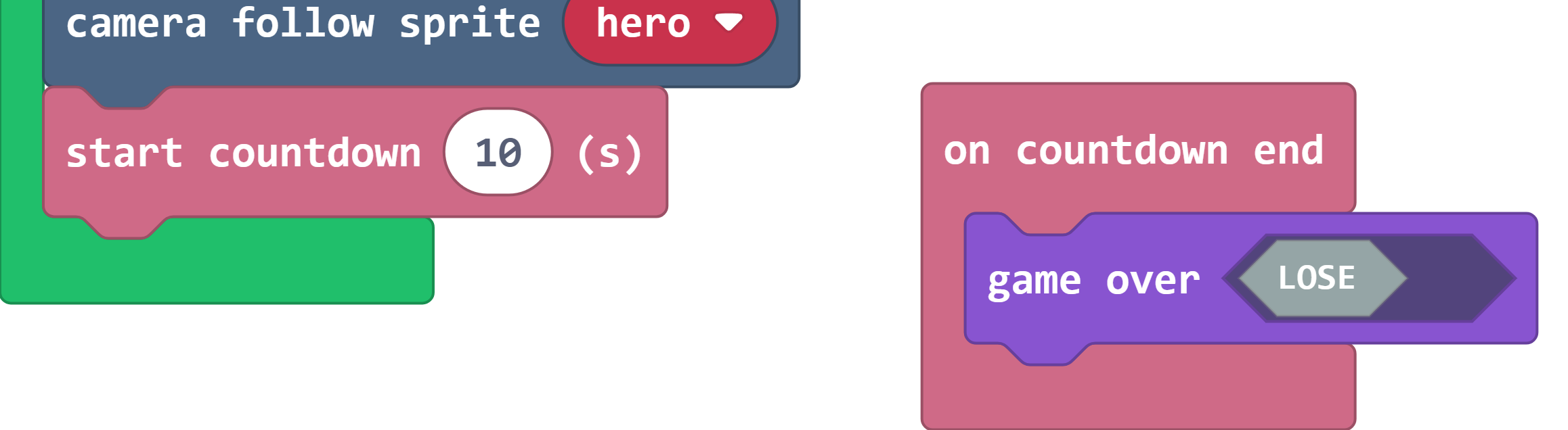 Programování v Python