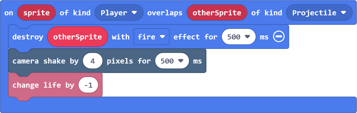 Programování v Python
