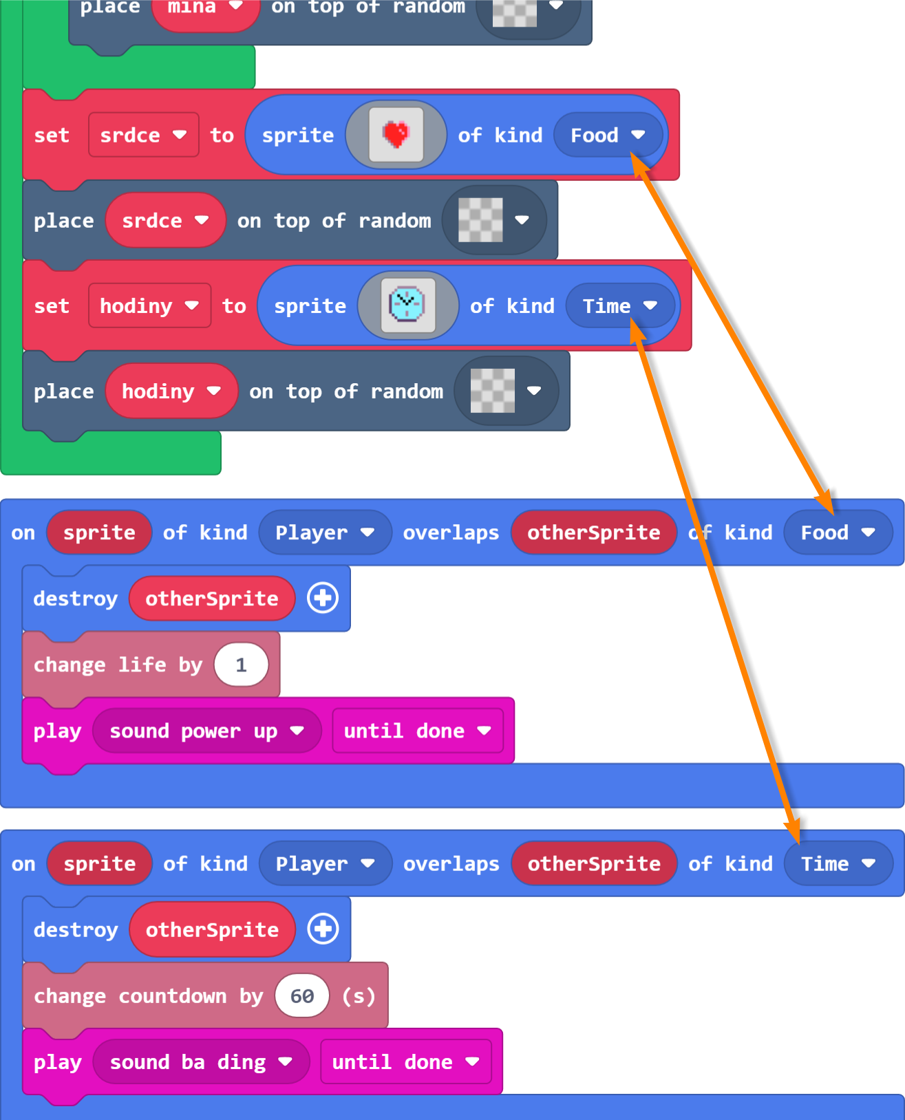Programování v Python