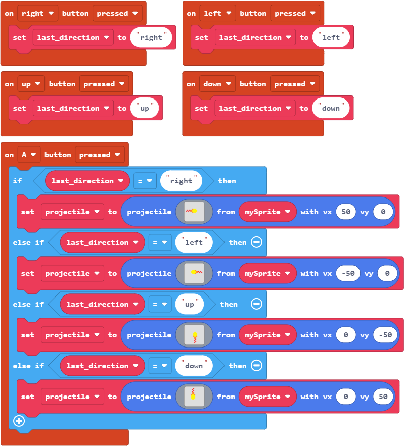 Programování v Python