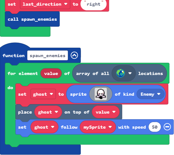 Programování v Python
