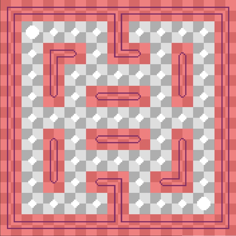 Programování v Python