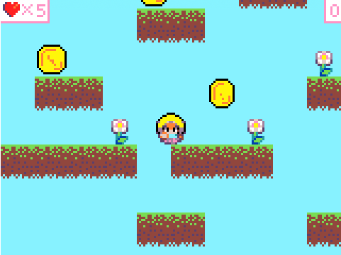 Programování v Python