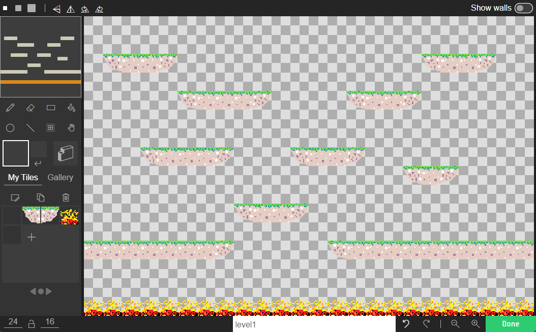 Programování v Python