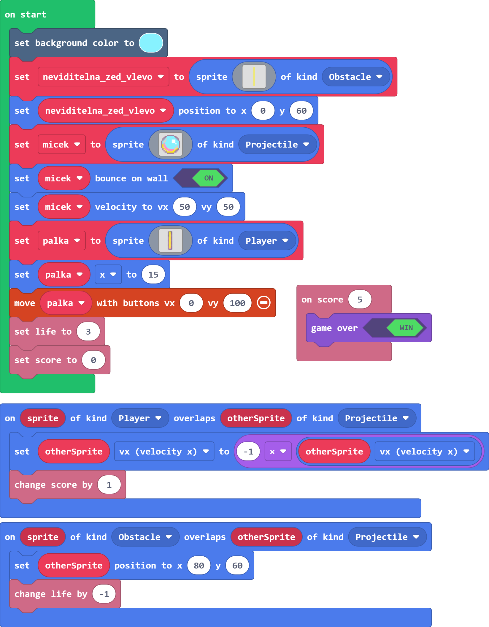 Programování V Python 9456