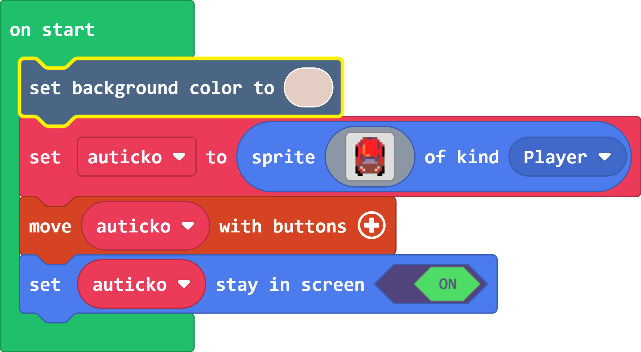Programování v Python