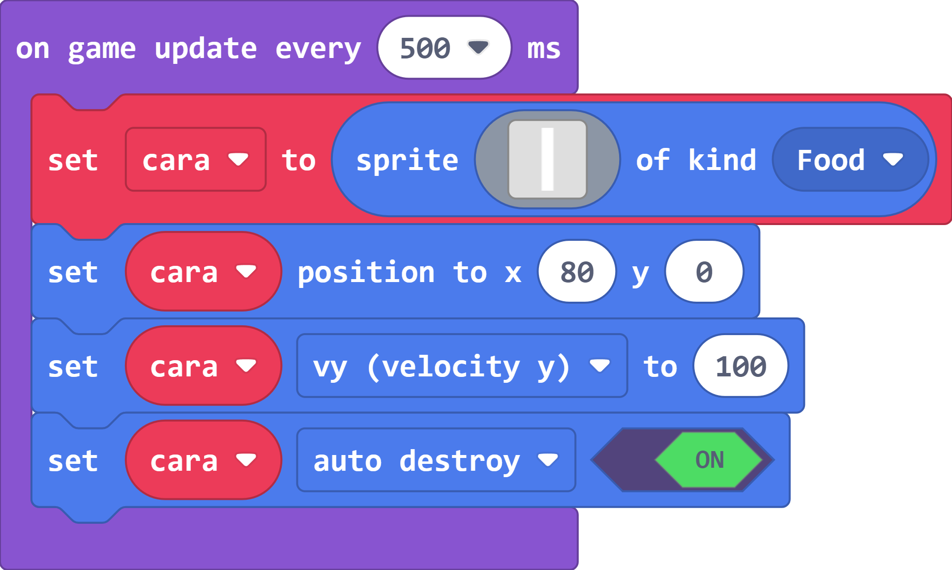 Programování v Python