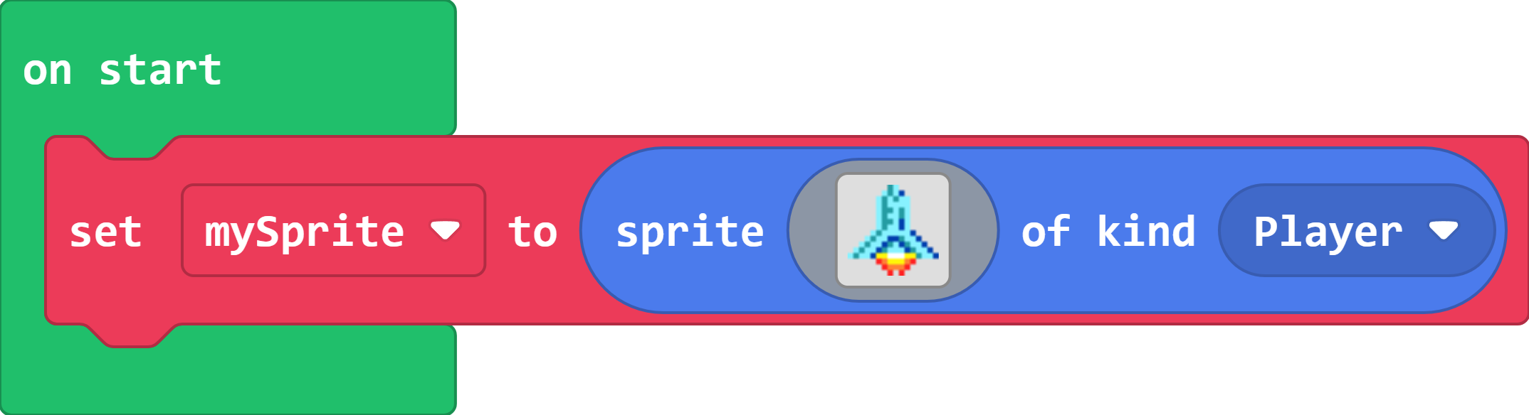 Programování v Python