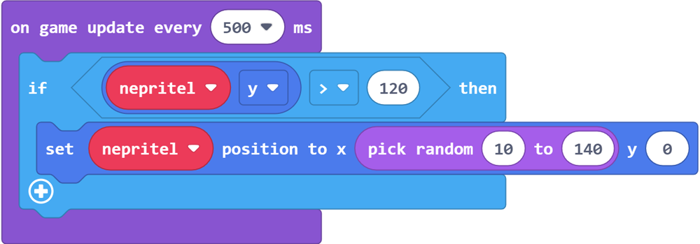 Programování v Python