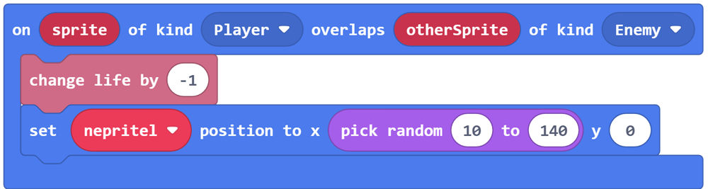 Programování v Python