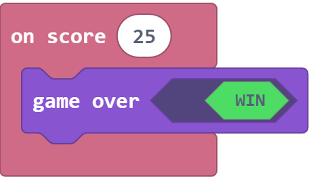 Programování v Python