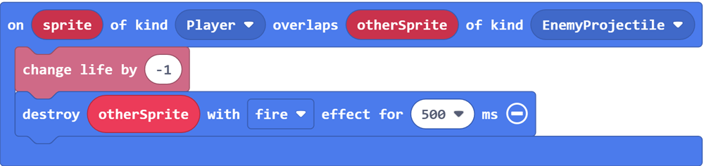 Programování v Python