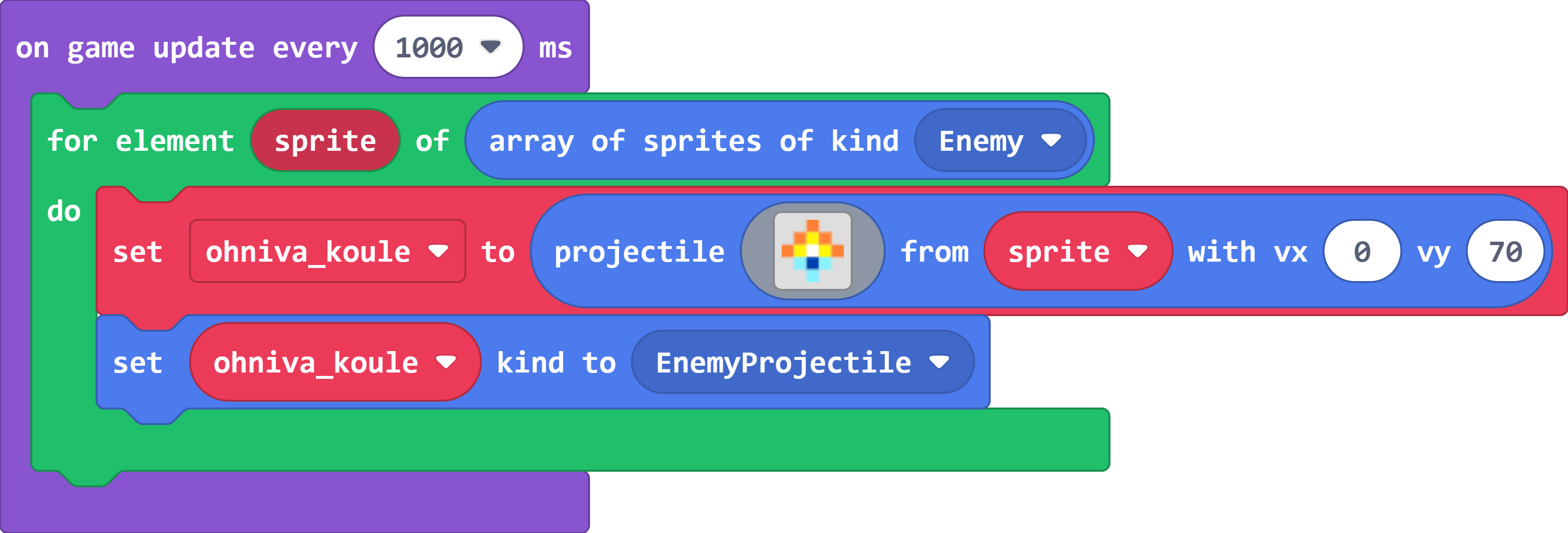 Programování v Python
